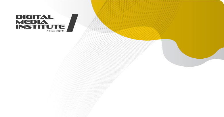 DMI ONLINE – Digital Media Institute